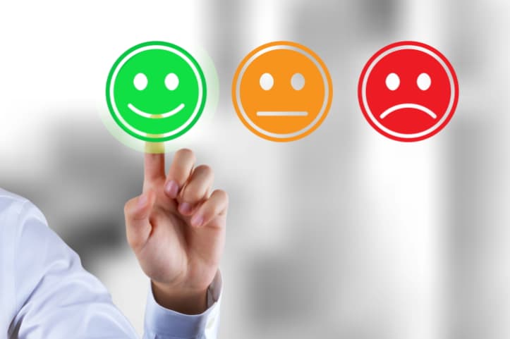 Navigating the Path to Customer Loyalty: Your Comprehensive Guide ...