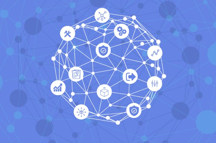 Elevating Success: Mastering Microservices Pricing Strategies for ... Elevating Success: Mastering Microservices Pricing Strategies for ...