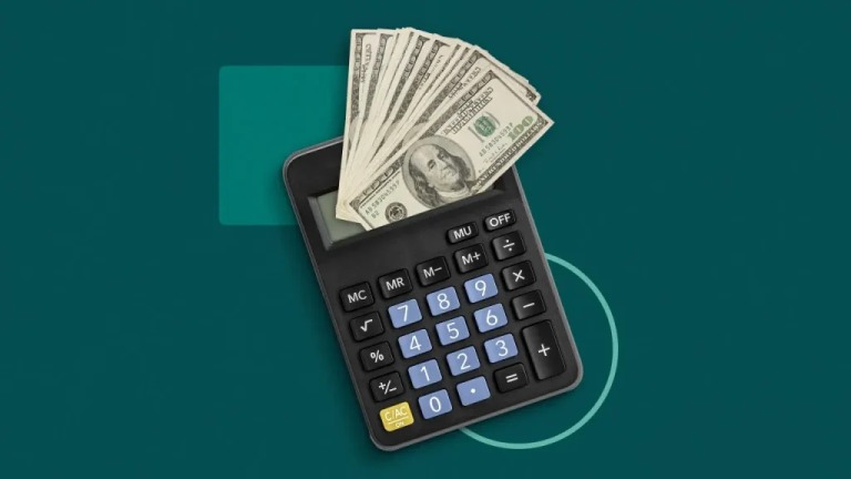 Kuwait Indemnity Calculator – Effortless Way to Estimate Your End-of ...