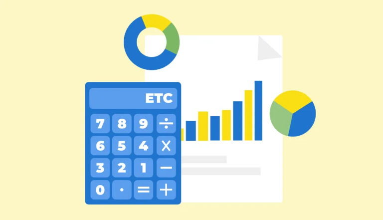 Kuwait Indemnity Calculator – Effortless Way to Estimate Your End-of ...