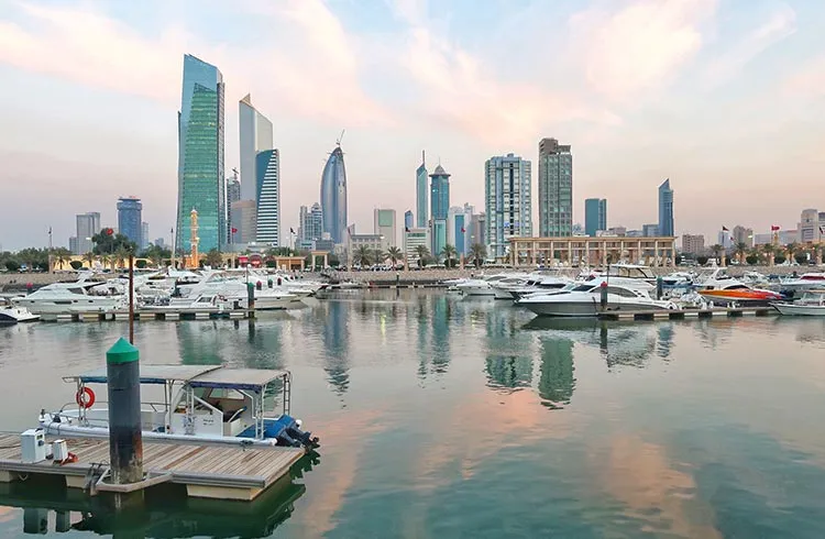 Why Kuwait is Worth Visiting: Must-See Highlights - Kuwait Mart Blog
