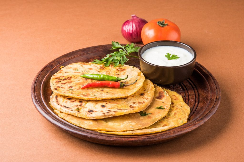 10 Delicious Kuwaiti Foods Every Foodie Should Try - Kuwait Mart Blog