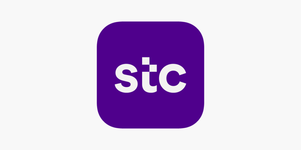 STC Balance Check Kuwait – Fast & Easy Ways to Stay in Control (2025 ...