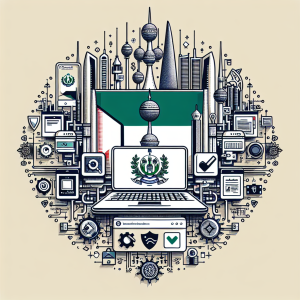 Check Your Kuwait Civil ID Status Online: Easy Guide 2025 - Kuwait Mart ...