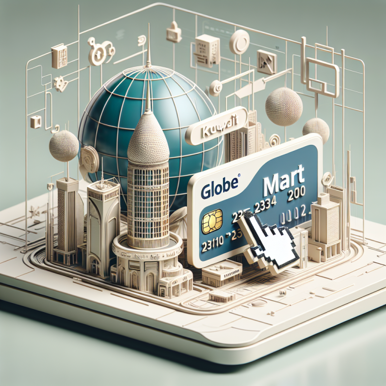 How to Register Your Globe SIM Card: Complete Guide to Online, App, and ...
