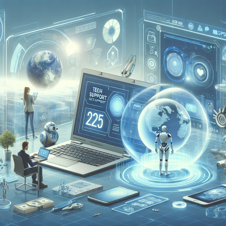 Contact Meta Portal Support: Get Help Anytime in 2025 - Kuwait Mart Blog
