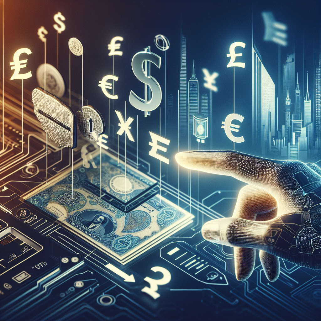 Convert Kuwaiti Dinars to Egyptian Pounds: A 2025 Guide - Kuwait Mart Blog