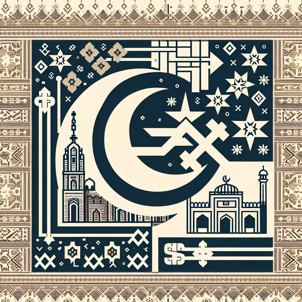 Today's Al Mulla Exchange Rate in Pakistan - 2025 Update - Kuwait Mart Blog