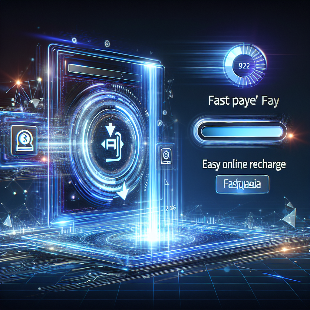 Quick & Easy Zain Recharge Online - Fast Pay in 2026 - Kuwait Mart Blog