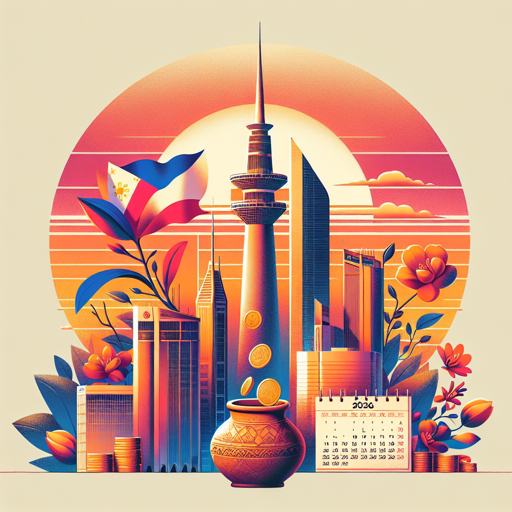 Pay Pag-IBIG Contributions in Kuwait: A Guide for Filipinos 2026 ...